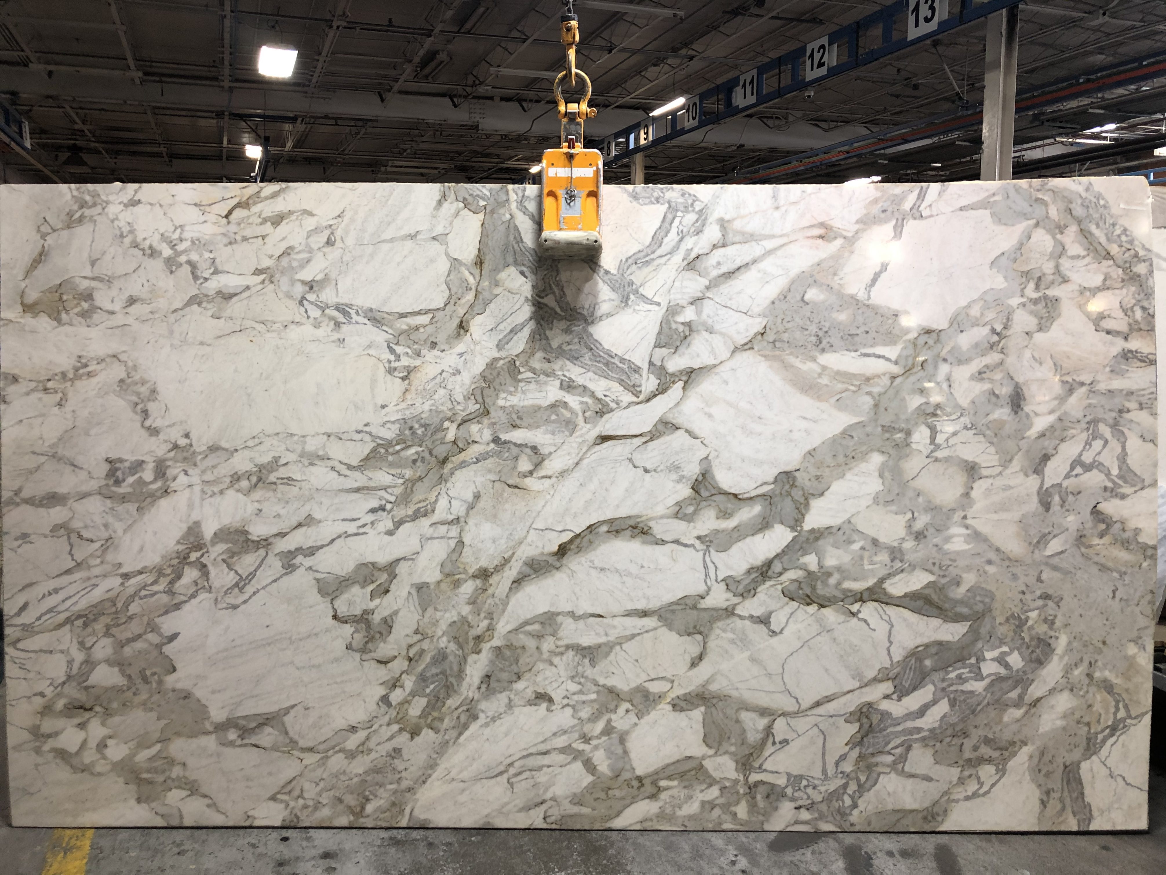 QUARTZITE – A-AMERICAN CONTRACTORS